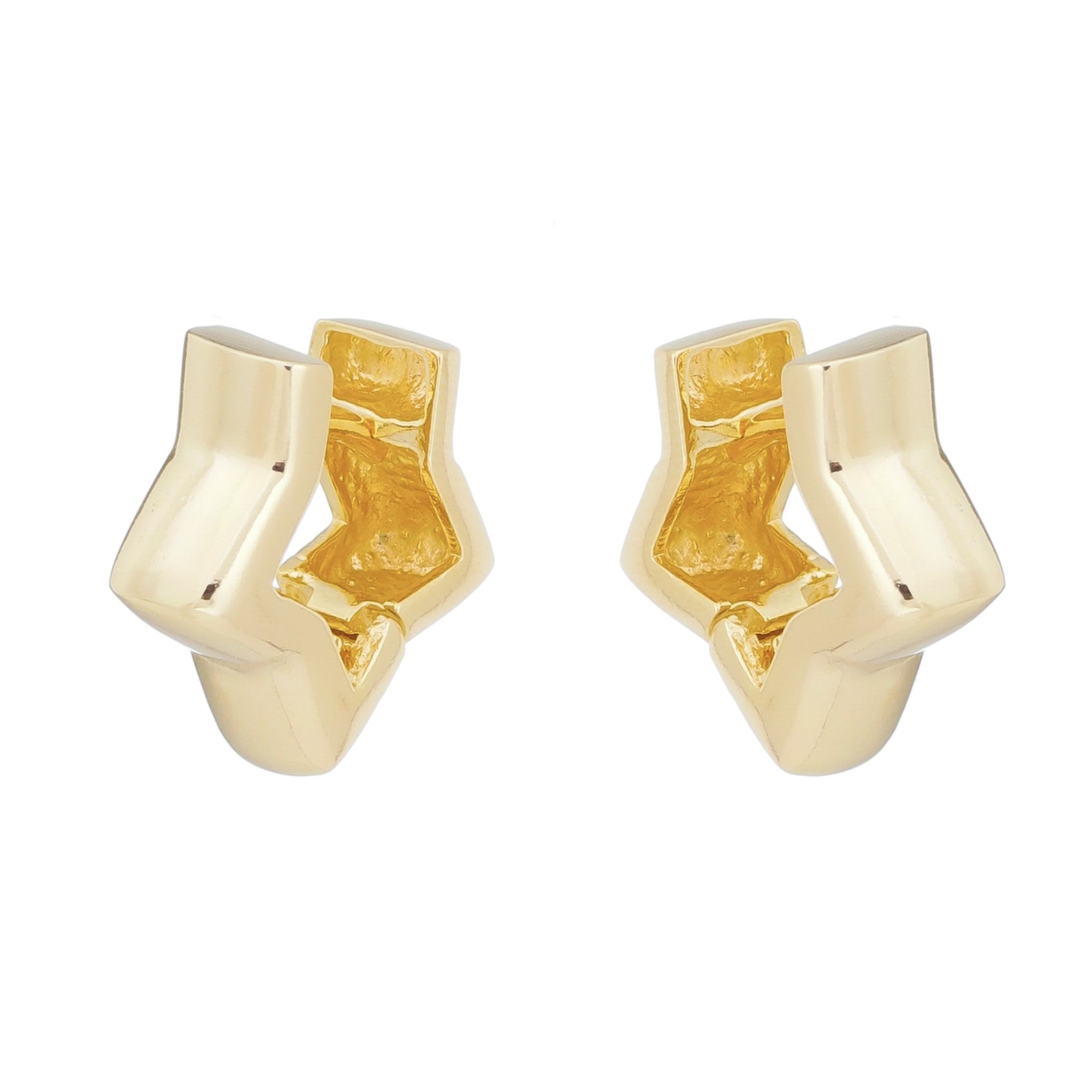 Outlet – LLucy Joyas